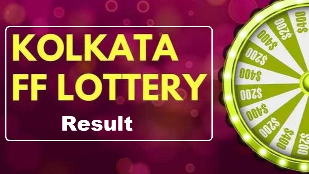 Why Is Kolkata Fatafat So Popular and How to View the Latest Results ...
