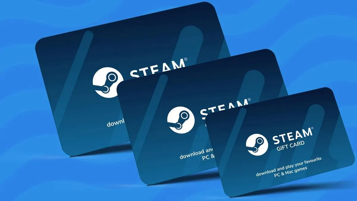 What is the Value of 30 Euro Steam to Naira? A Complete Guide for ...
